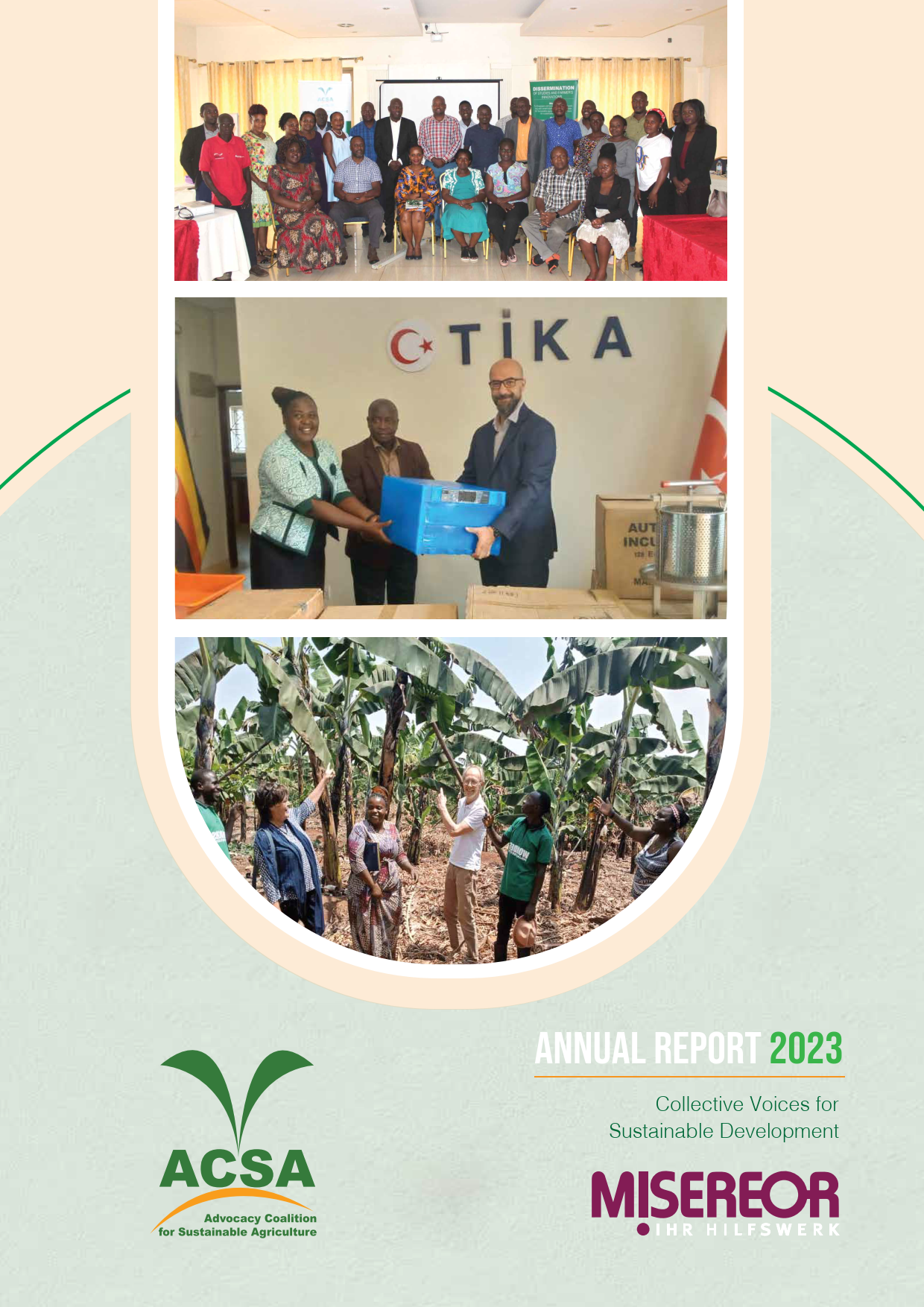 Annual Reports – ACSA Uganda